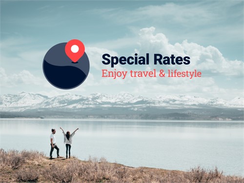 Seminarhotels Schweiz: Die Region wählen und kostenlos Seminarhotels ...